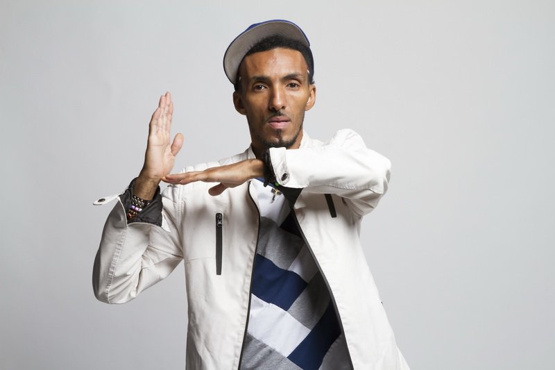 Sin categoría – Página 2 – Play dance