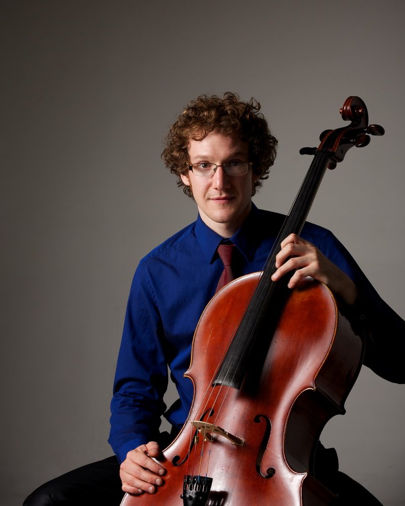 REGI PAPA - BEN CAPPS :: TicketServices.gr