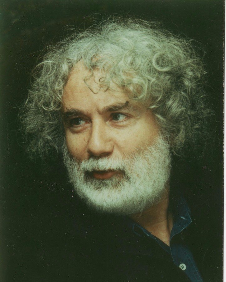 «Ο κόσμος ο μικρός, ο Μέγας» του Οδυσσέα Ελύτη :: TicketServices.gr