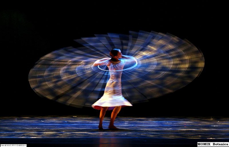 MOMIX :: TicketServices.gr