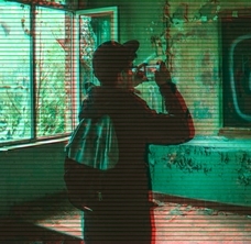 CLASS ENEMY, Nigel Williams :: TicketServices.gr