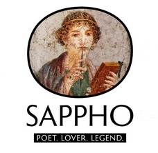 SAPPHO / Poet. Lover. Legend. :: TicketServices.gr