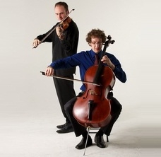 REGI PAPA - BEN CAPPS :: TicketServices.gr