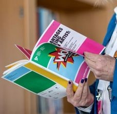 WOW - Women Of the World - SNFCC :: TicketServices.gr