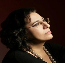 EPITAPHIOS: Yannis Ritsos / Mikis Theodorakis - Maria Farantouri ...