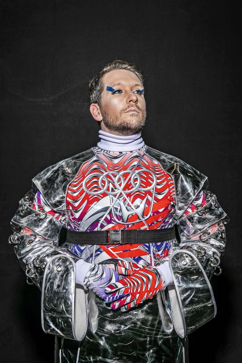 ORFEAS 2020 | ΦΥΤΑ :: TicketServices.gr