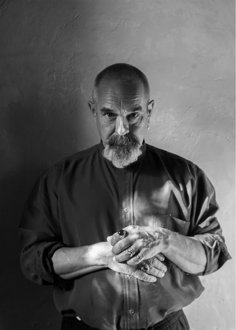 St Paul`s Sessions 5 Roger Eno live :: TicketServices.gr